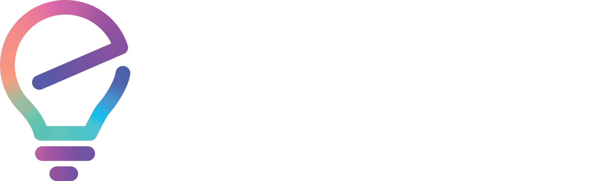EvoLux Lighting