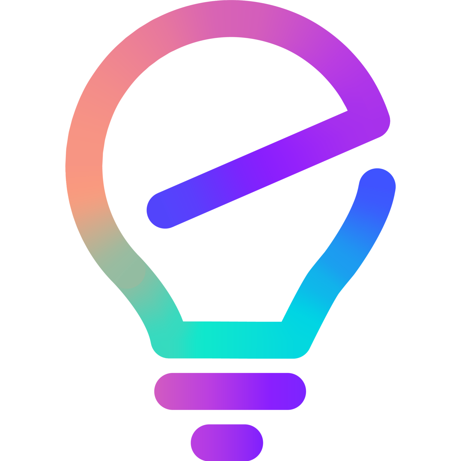 EvoLux Lighting