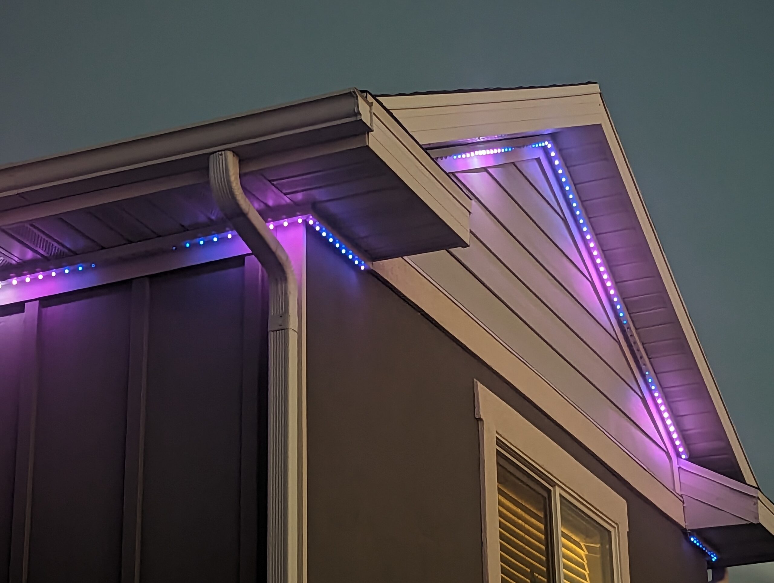 EvoBulb System – EvoLux Lighting